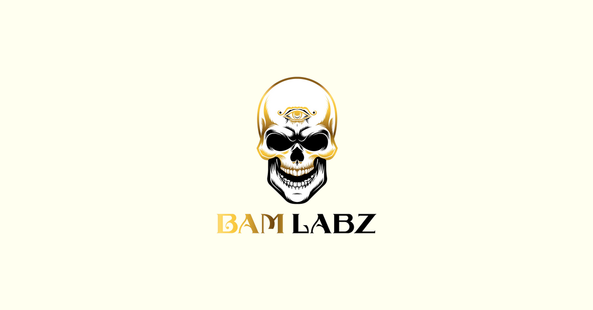 BAM LABZ